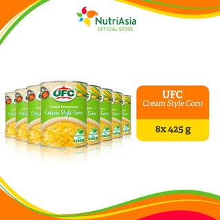 corn - Best Prices and Online Promos - Feb 2024 | Shopee Philippines