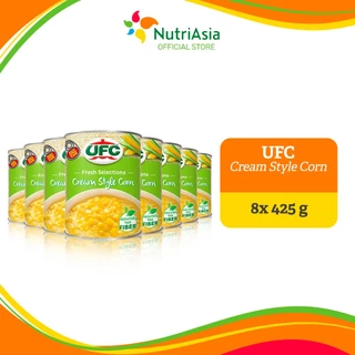 canned corn - Best Prices and Online Promos - Sept 2025 | Shopee ...