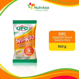 Shop spaghetti pack for Sale on Shopee Philippines