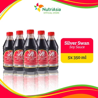 Shop silver swan soy sauce for Sale on Shopee Philippines