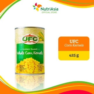 canned corn - Best Prices and Online Promos - Dec 2025 | Shopee Philippines