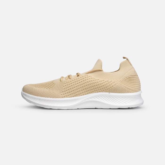 One Up by World Balance Leighton M Men's Athleisure Shoes | Shopee ...