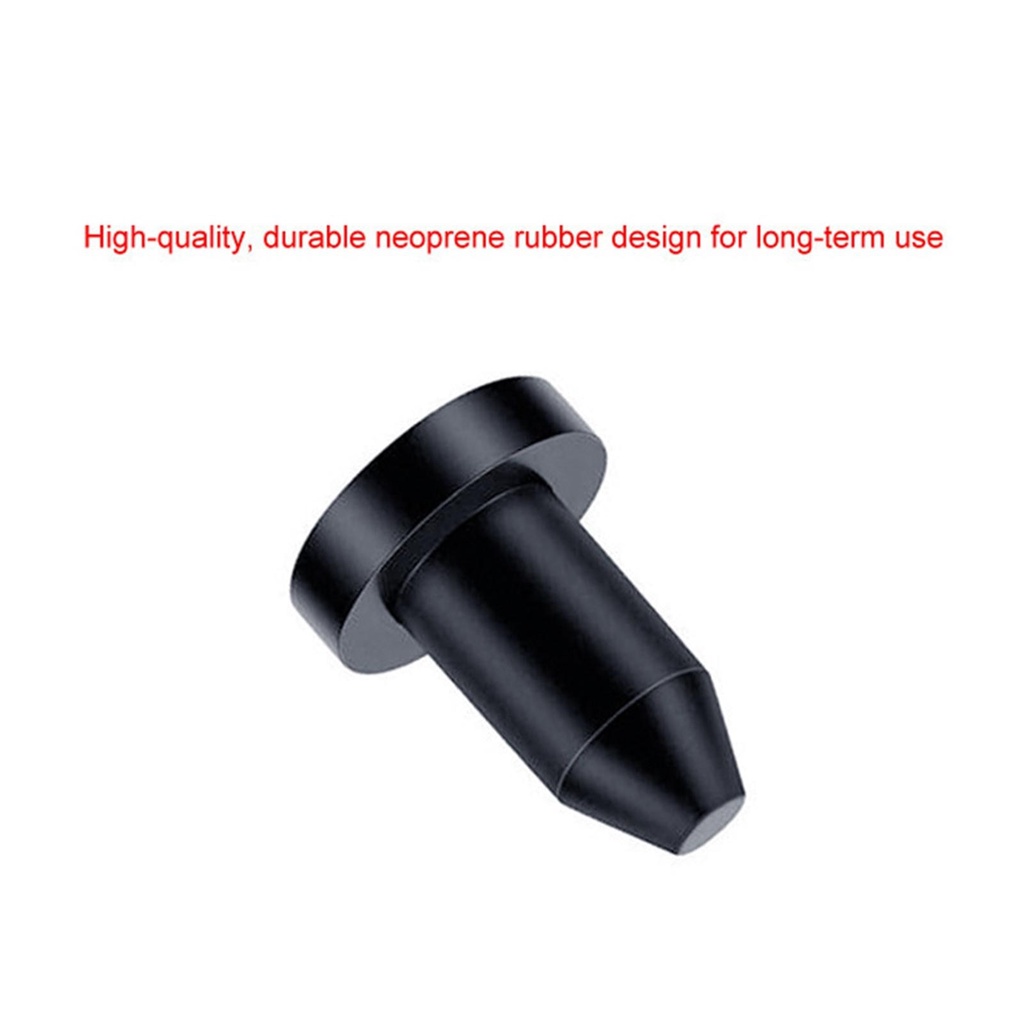 0.47'' 12mm Boat Drain Plug, Hull Thread Boat Drainage Plug for Yacht ...