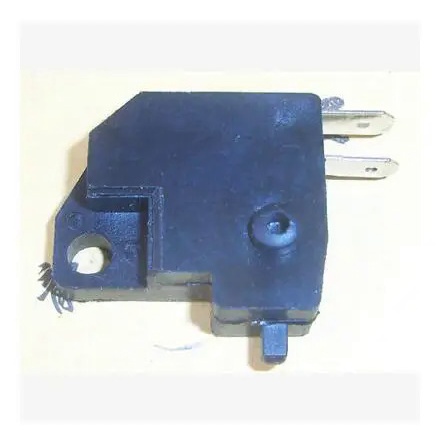 STARPAD For Motorcycle electric vehicle brake light switch, GN disc ...