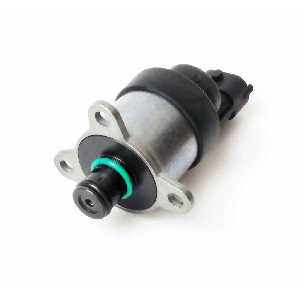 ⚡100% original Bocsh control valve Solenoid Valve 0928400617 0928400627 ...