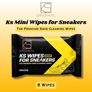 ks - Best Prices and Online Promos - Jan 2024 | Shopee Philippines
