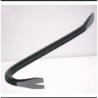 Shop bareta for Sale on Shopee Philippines