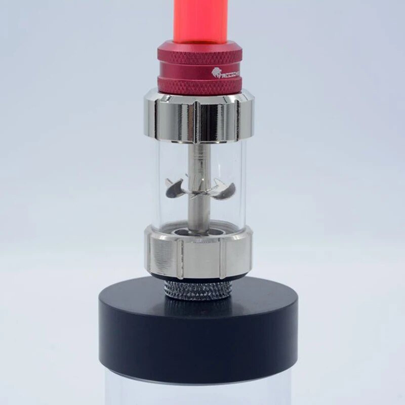 FREEZEMOD computer water cooling 2019 new metal impeller industrial ...