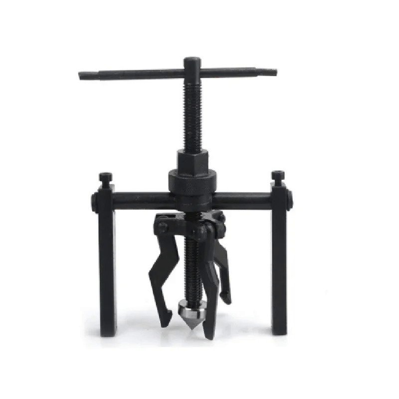 Auto Repair And Disassembly Tool Pull Wheel Stainless Steel Bearing ...