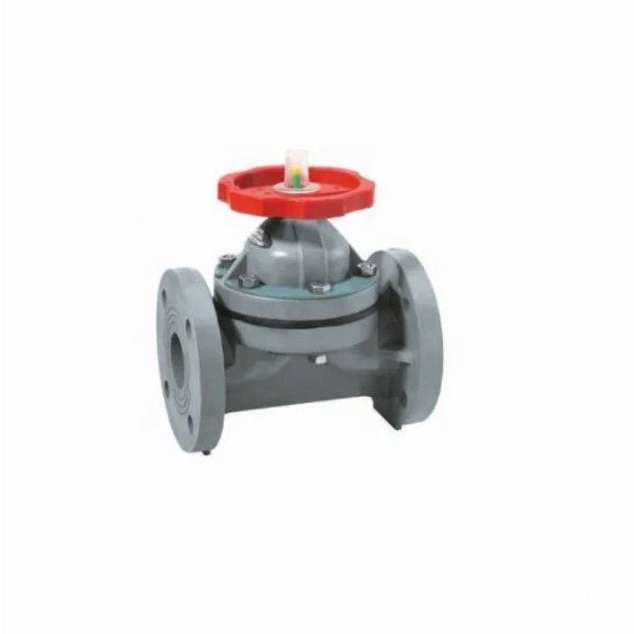 Spray anti-rust cast iron stop valve check valve diaphragm valves ...