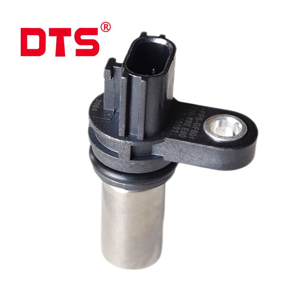 Auto sensor camshaft position sensor for nissan almera micra note ...