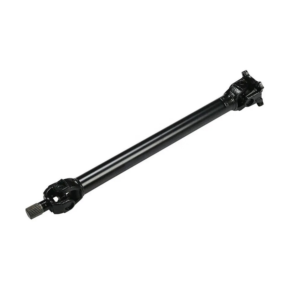 FULL WERK Auto parts Propeller Shaft Cardan shaft 26207589985 | Shopee ...