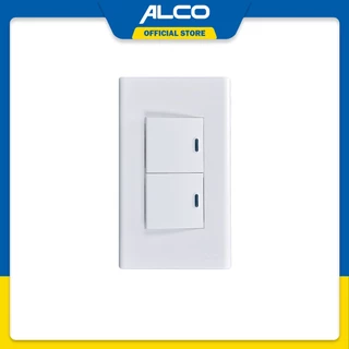 Shark & Topgrade, Online Shop | Shopee Philippines
