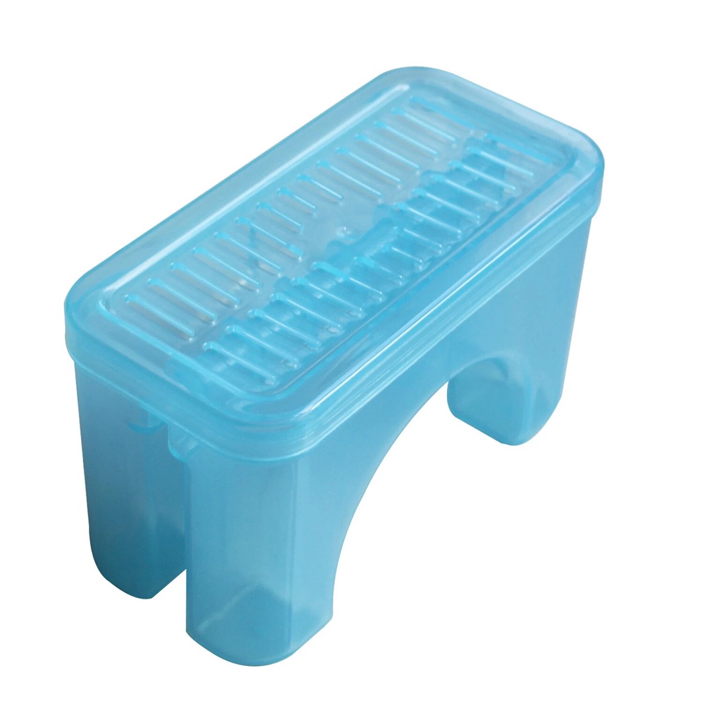 【For Midea Gree electric oil heater watering storage box replacement ...