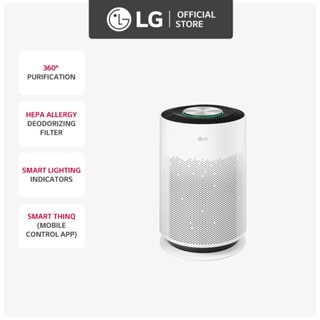 LG Official Store