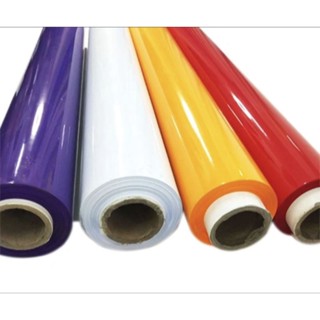 Colored Plastic Charol For Banderitas Table Cover Parol extc. Plastic ...