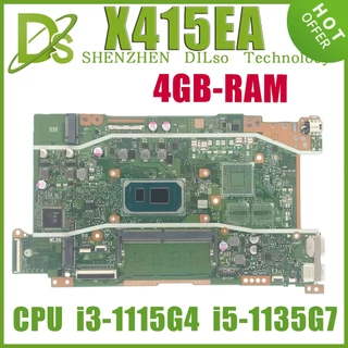 Shop asus x515 for Sale on Shopee Philippines