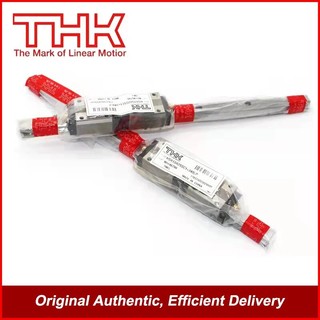 New THK HSR15LR HSR15 HSR15LR1UU HSR15LR1SS GK Block GuideSlider ...