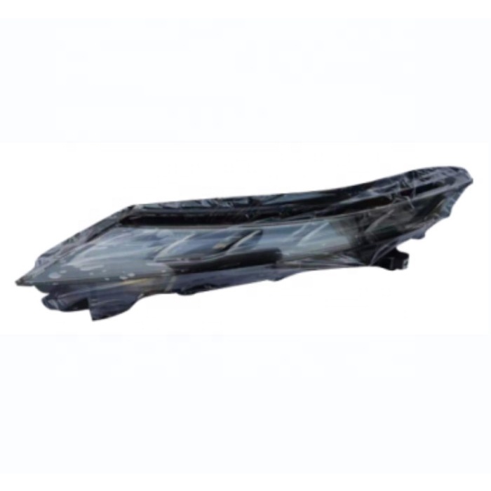 High Quality Auto Parts Body Part Car Head lamp Headlight for ...