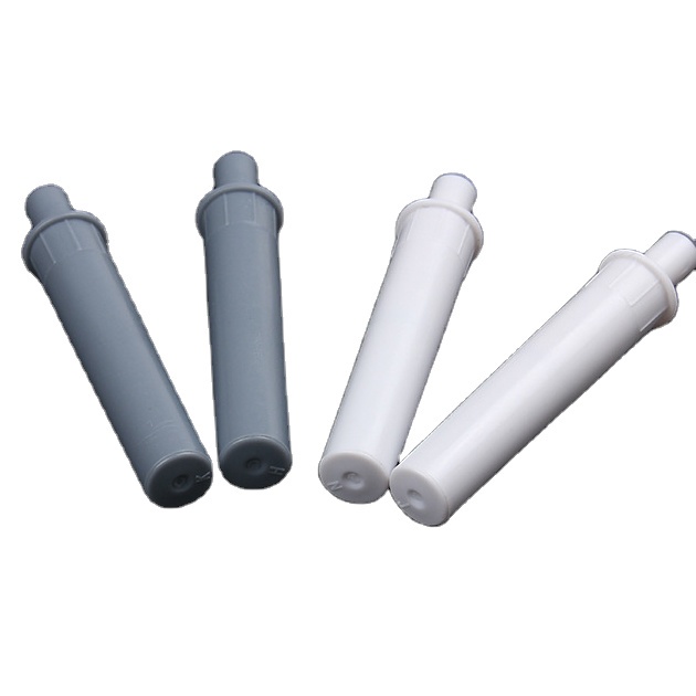 Plastic Spring Loaded Door Latch Slide Bolts | Shopee Philippines