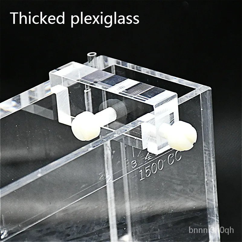 Newly launched Haring Cell 1500 ml Harrington Groove 1500 cc Hall ...