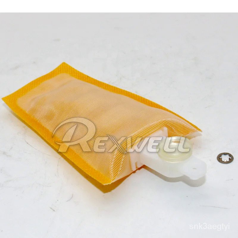 Auto electric fuel pump filter strainer For Toyota RAV4 23217-74021 ...