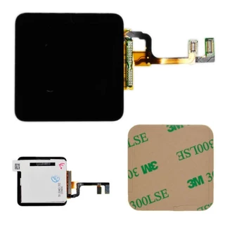 Shop ipod touch for Sale on Shopee Philippines