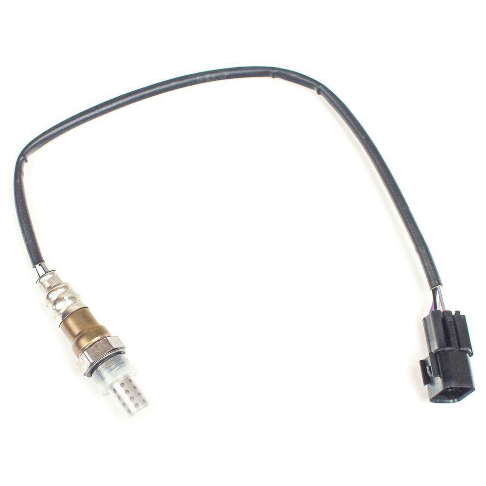 M23C ★Best Quality 06K906262AD 0258010455 Lambda Oxygen Sensor | Shopee ...