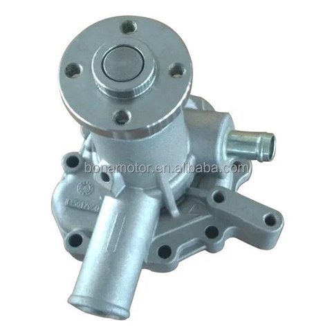 auto cooling parts for PERKINS 145017960 water pump J2T2 | Shopee ...