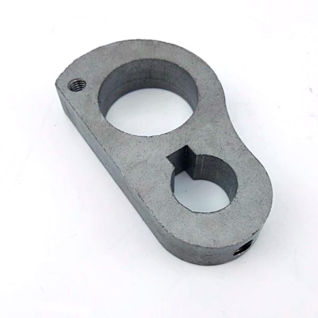 Guangzhou Huili Sealing Machine Eccentric Wheel Mi Guangzhou Huili ...