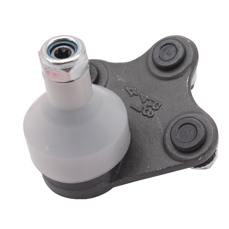 Auto Accessories motive suspension parts Ball Joint Spare with Cheap ...