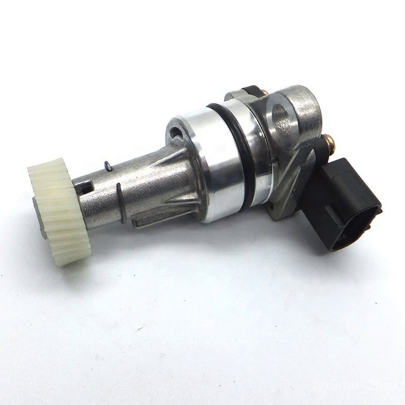 Auto Engine Transmission Speedometor Sensor 8318124060 83181-24060 For ...