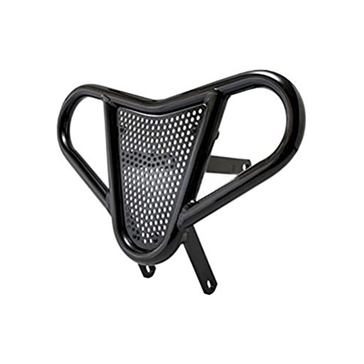 Motorcycle Front Bumper for motorcycle ATV and UTV Fit for Yamaha ...