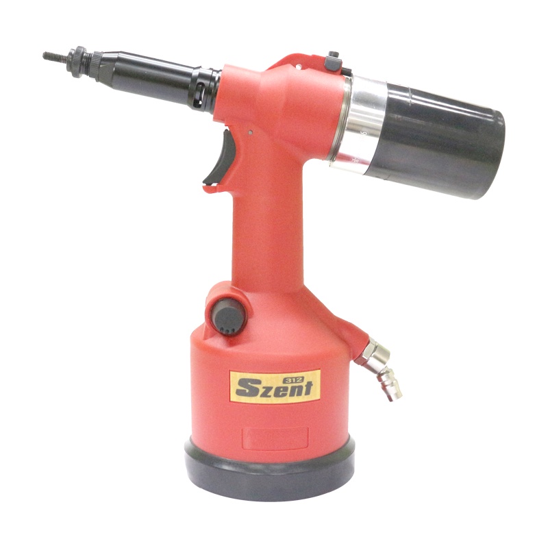 High quality blind rivet nut gun tool Powerful pneumatic industry other ...
