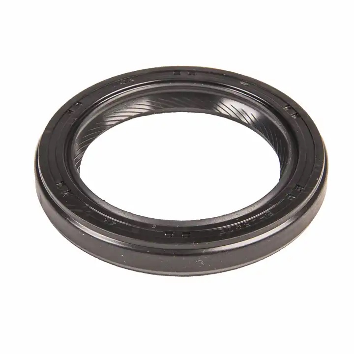 Auto Parts Front Oil Seal OEM FS0210602 CRANKSHAFT OIL SEAL FOR MAZDA ...
