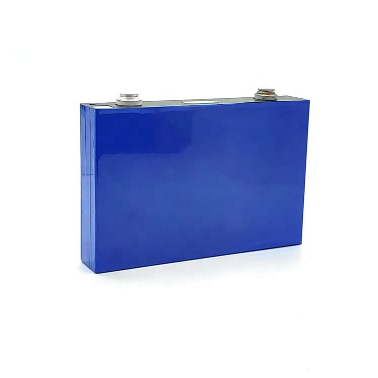 2023 Brand New Rechargeable Prismatic BYD NMC Li-Ion Cell 50Ah 60Ah 3 ... 2023 Brand New Rechargeable Prismatic BYD NMC Li-Ion Cell 50Ah 60Ah 3 ...