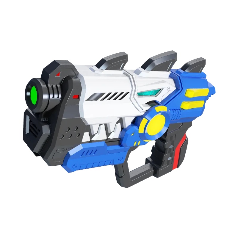 ☈Mini Secret Service Super Dinosaur Power Giant Dragon Gun Energy Disk ...