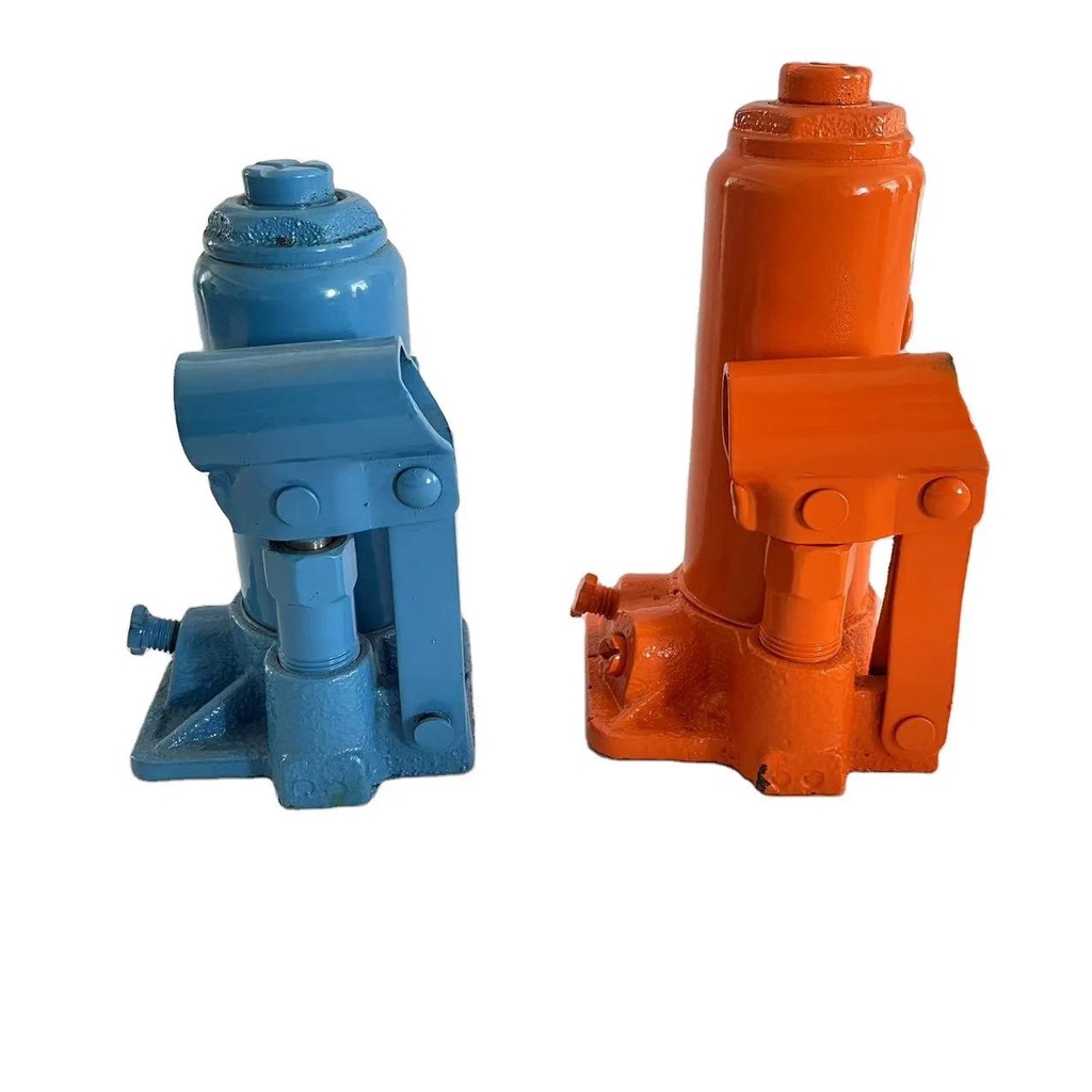 hydraulic cylinder hydraulic jacks hydraulic car jack new design ...