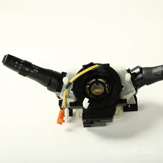 Combination Switch Turn Signal Switch suitable for Isuzu Dmax2012 ...