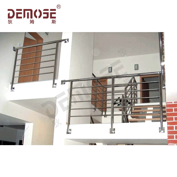 outdoor stainless steel window railing design | Shopee Philippines