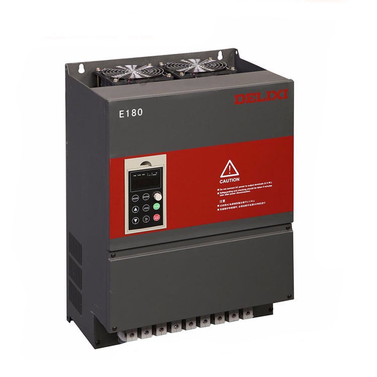 VFD Modern Design 1000W 3 Phase Wind Turbine Inverter for Wind Turbine ...