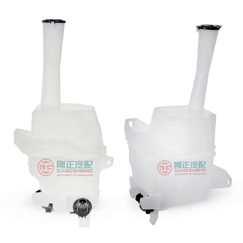 Auto Parts Wiper Water Tank Assembly For BYD destroyer seal dolphin ...