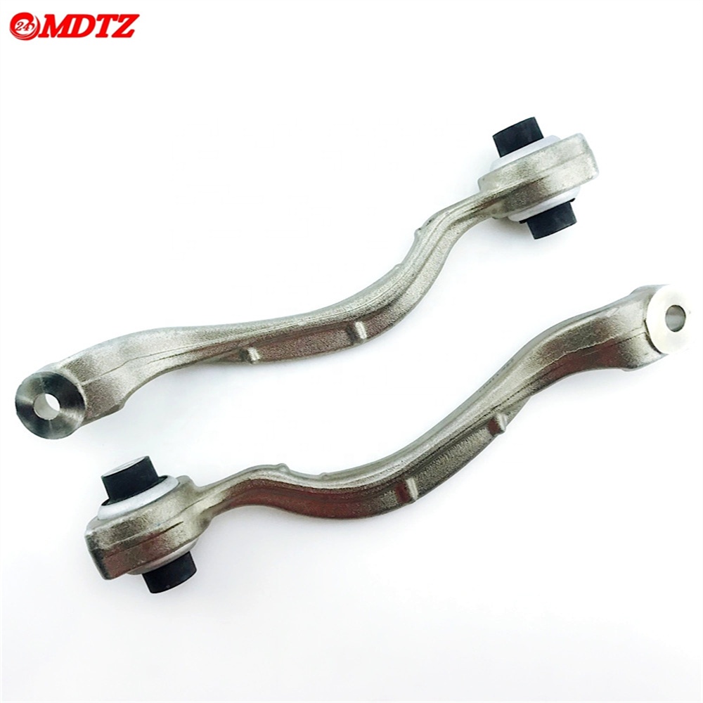 Auto Parts Wheel Suspension Lower Control Arm 2123302911 2123303011 for ...