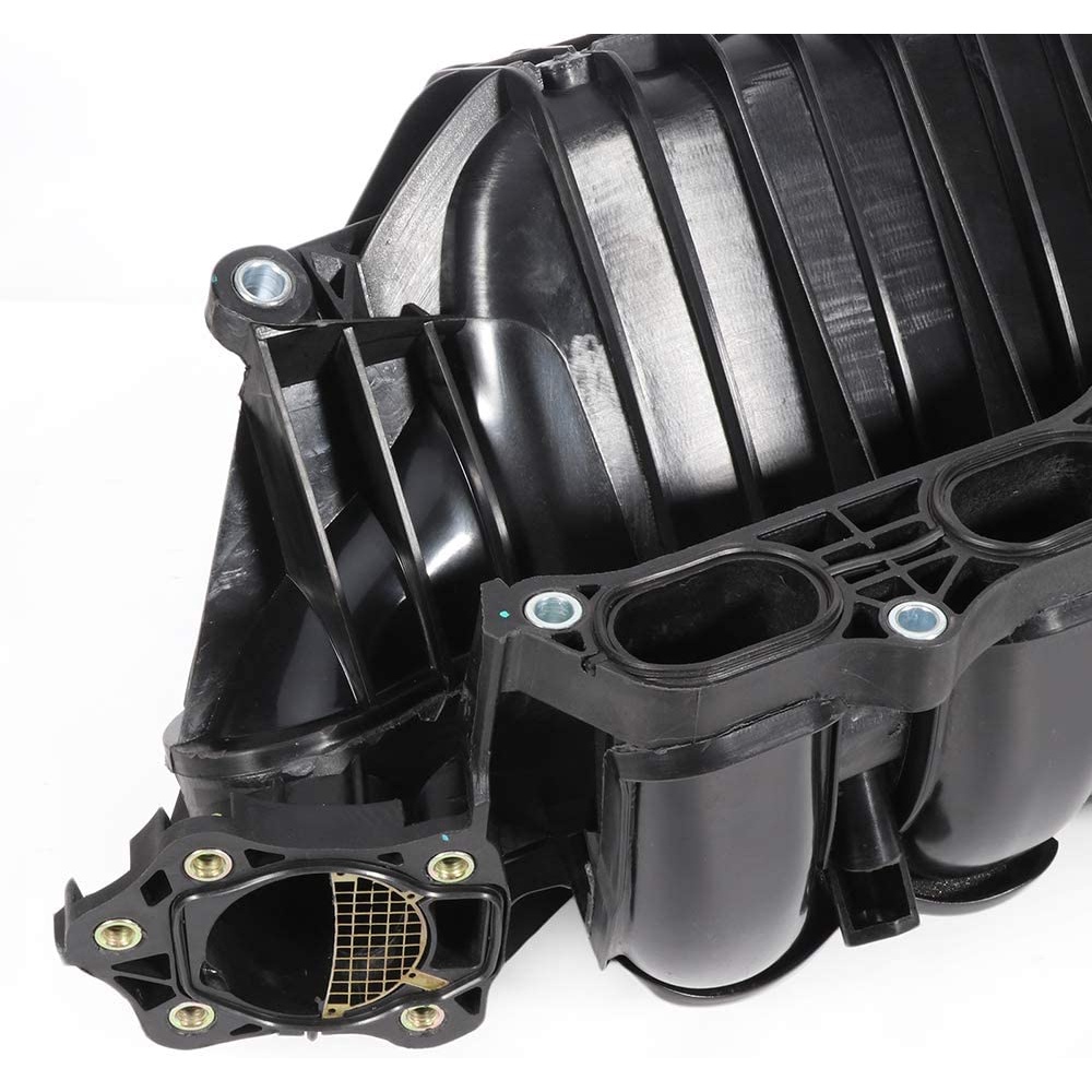 Guwo High Performance Auto Engine Systems Car Engine Parts Intake ...