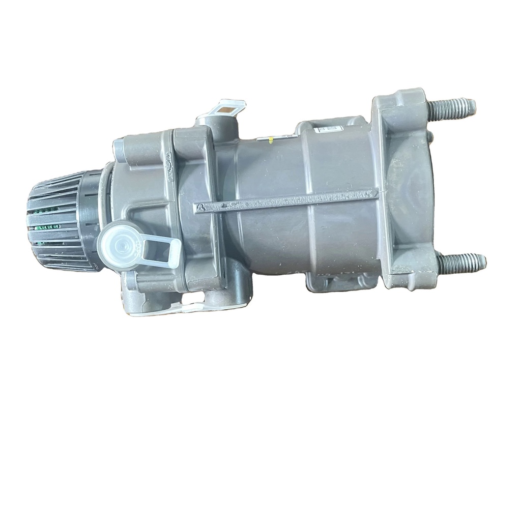 EBS valve truck bus trailer brake system One Channel Module K016496 ...