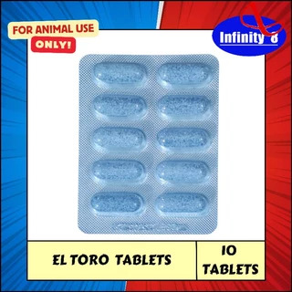 toro - Best Prices and Online Promos - Apr 2024 | Shopee Philippines