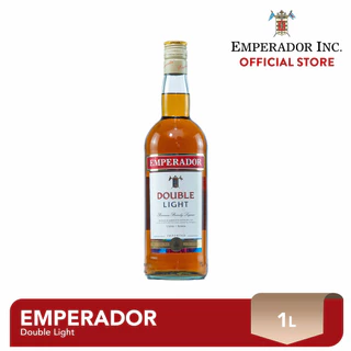 brandy - Best Prices and Online Promos - Jun 2024 | Shopee Philippines