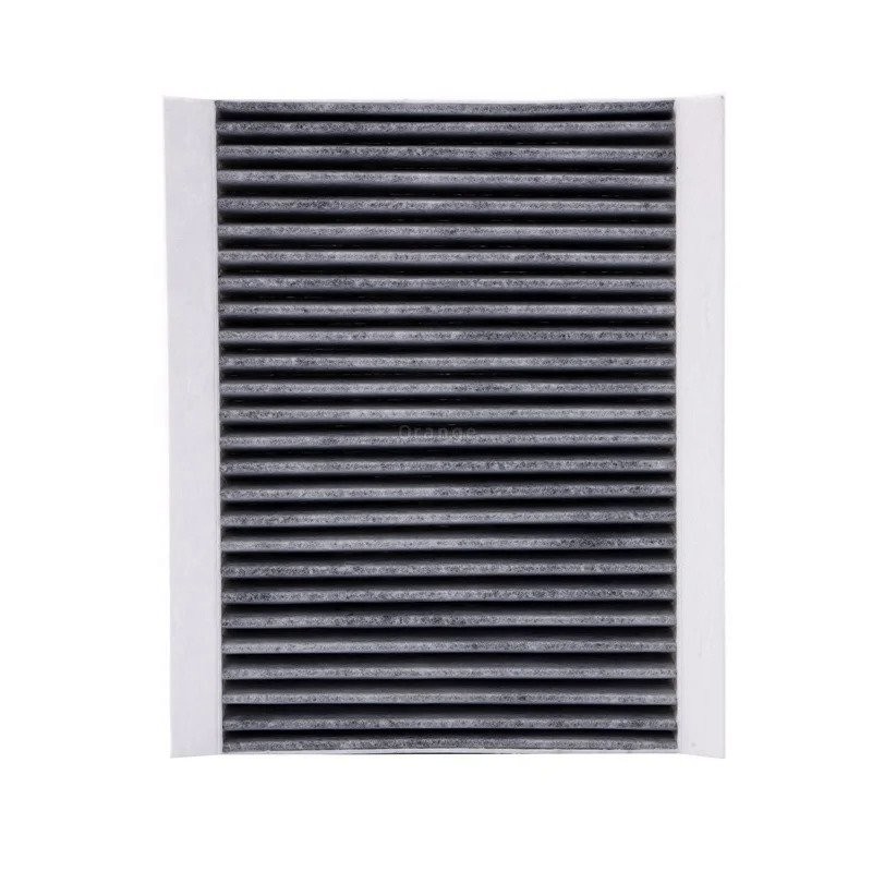 AIR CONDITION FILTER WITH CARBON 77367647/ 05058693AA for jeep TAPP ...