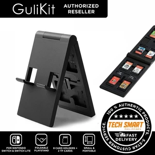 gulikit - Best Prices and Online Promos - Jan 2026 | Shopee Philippines