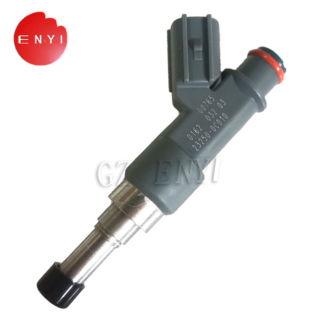 Fuel Injector 23250-0C010 23250-75100 23250-79155 23209-09045 23250 ...